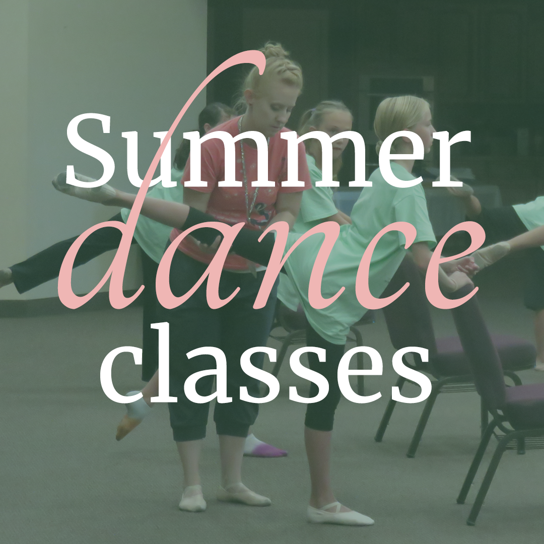 Home | Celebration Ministry of Arts